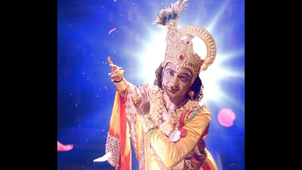 Bankey Bihari Song || Radhakrishn New song - YouTube