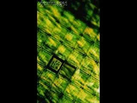 The Microprocessor - Shaping our World - YouTube