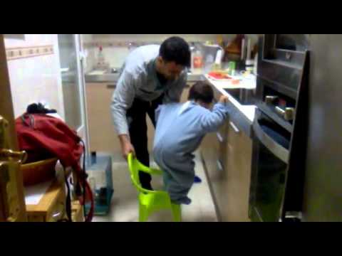 el ritmo en la sangre