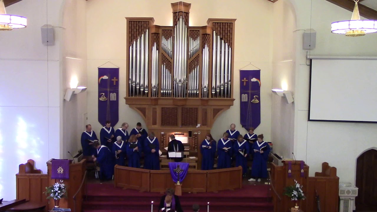 March 11, 2018 Part 2 - YouTube