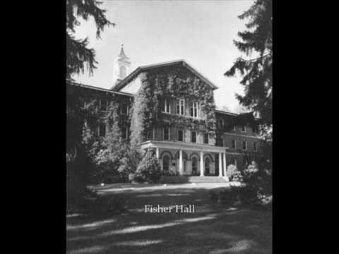 Unsolved Mysteries - Ronald Tammen jr. 1953
