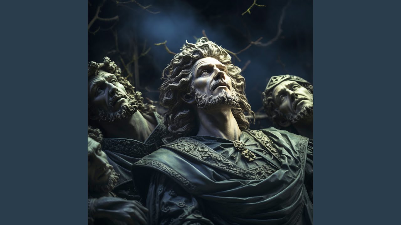 Wenloo Trance E.D.M. - YouTube