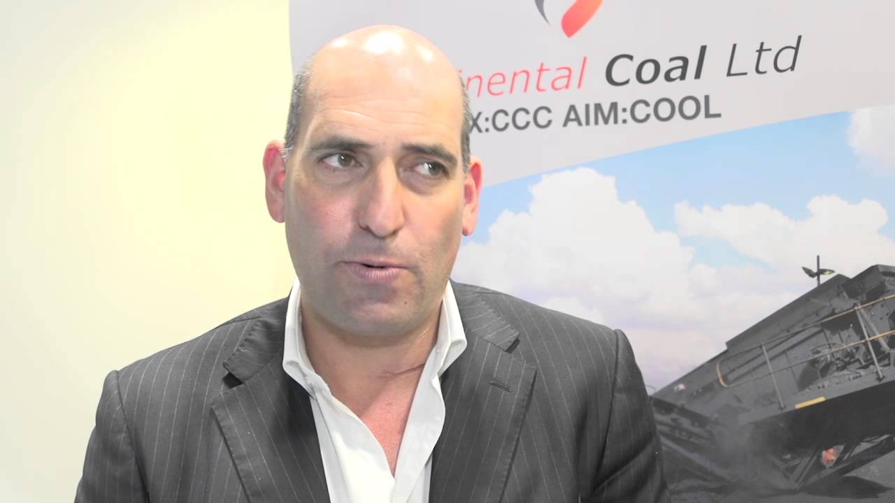 Peter Landau's Instagram, Twitter & Facebook on IDCrawl