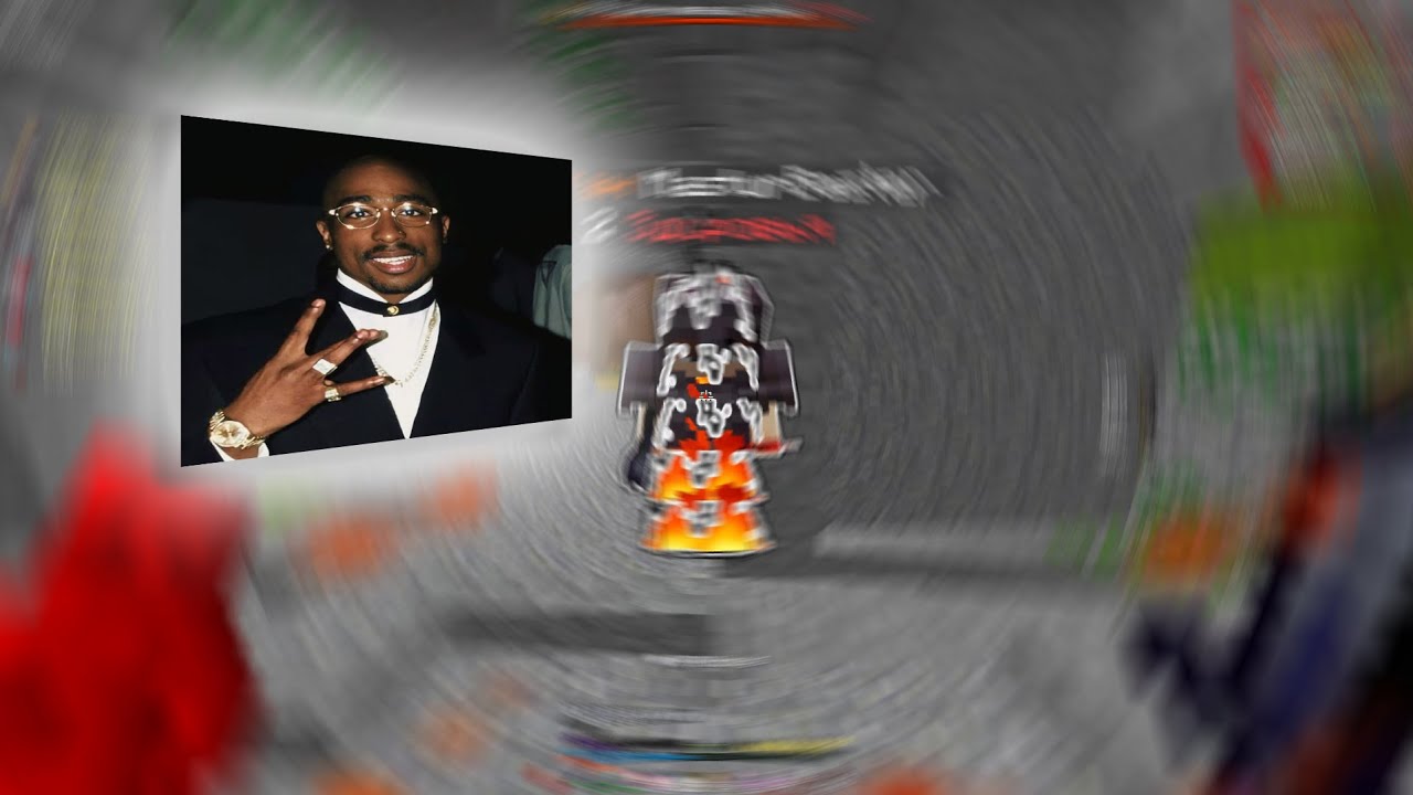 Возвращаю форму || PvP ArtyGrief - YouTube