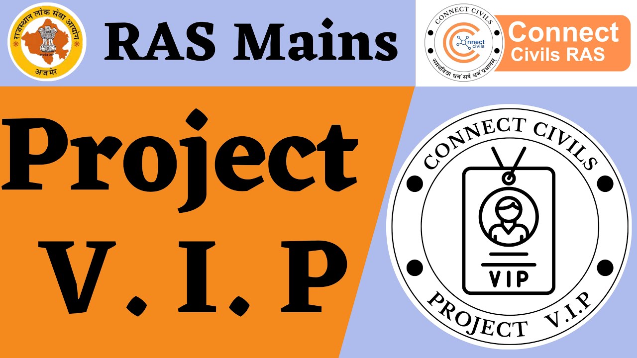 Project VIP (Value Induction Program) - Content for Effective answer ...