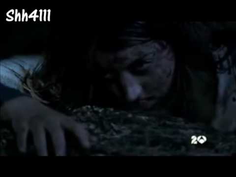 Muerte de Carolina-El internado-Homenaje - YouTube