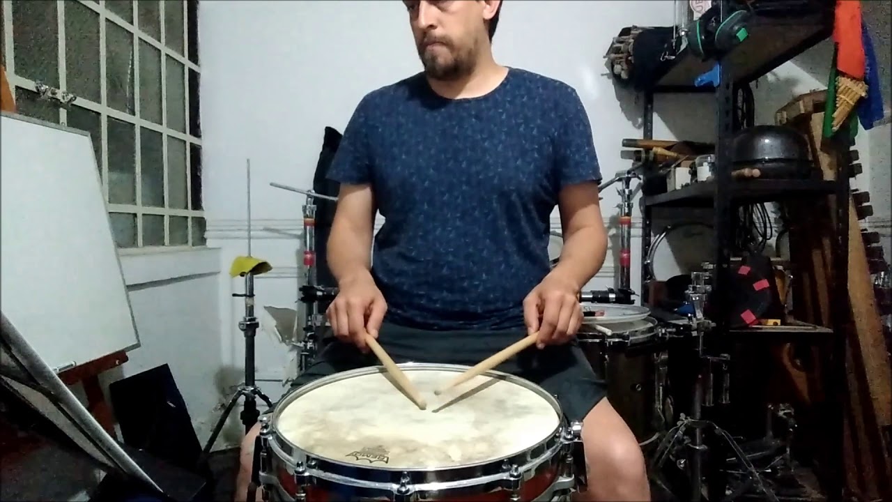 PODEMSKI 13 - YouTube