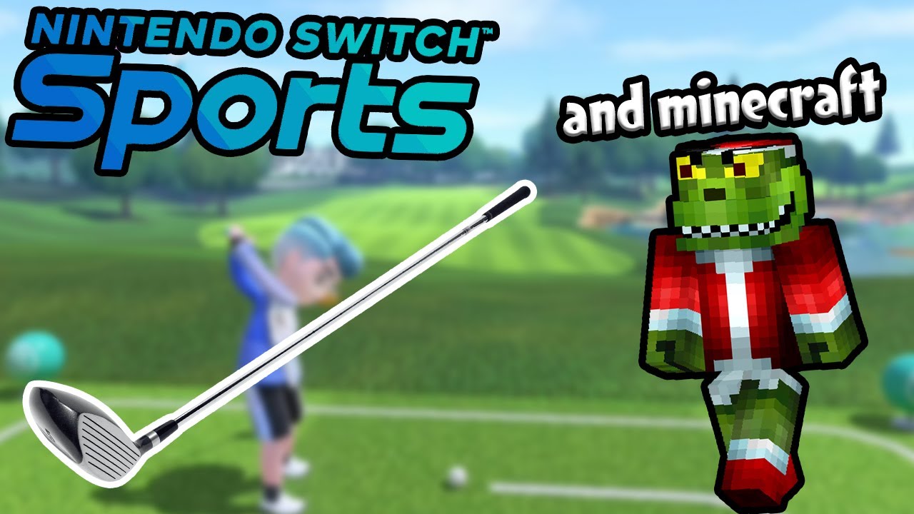 🔴LIVE Hypixel Grinch Simulator - YouTube