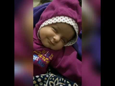 SO CUTE BABIES AND DOG'S/CATS VIDEOS COMPILATION 2022
