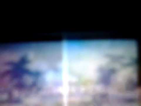 Disney Television Animation (September 14, 1985-) logo CLG Wiki - YouTube