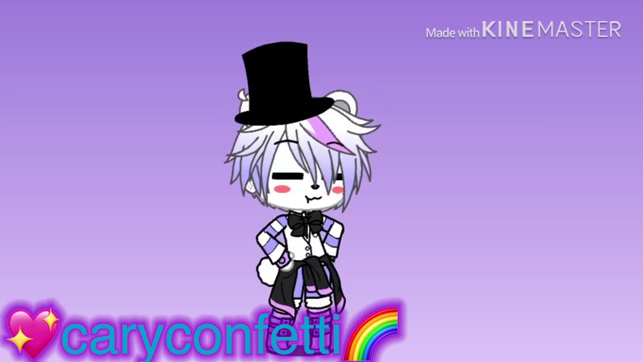 Keep dancing meme (original meme) READ DESC - YouTube