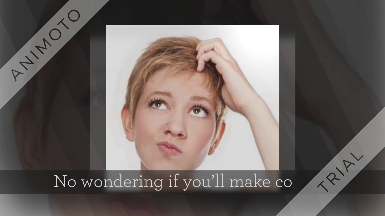 Stay On Track with a Free Business Listing 720p - YouTube