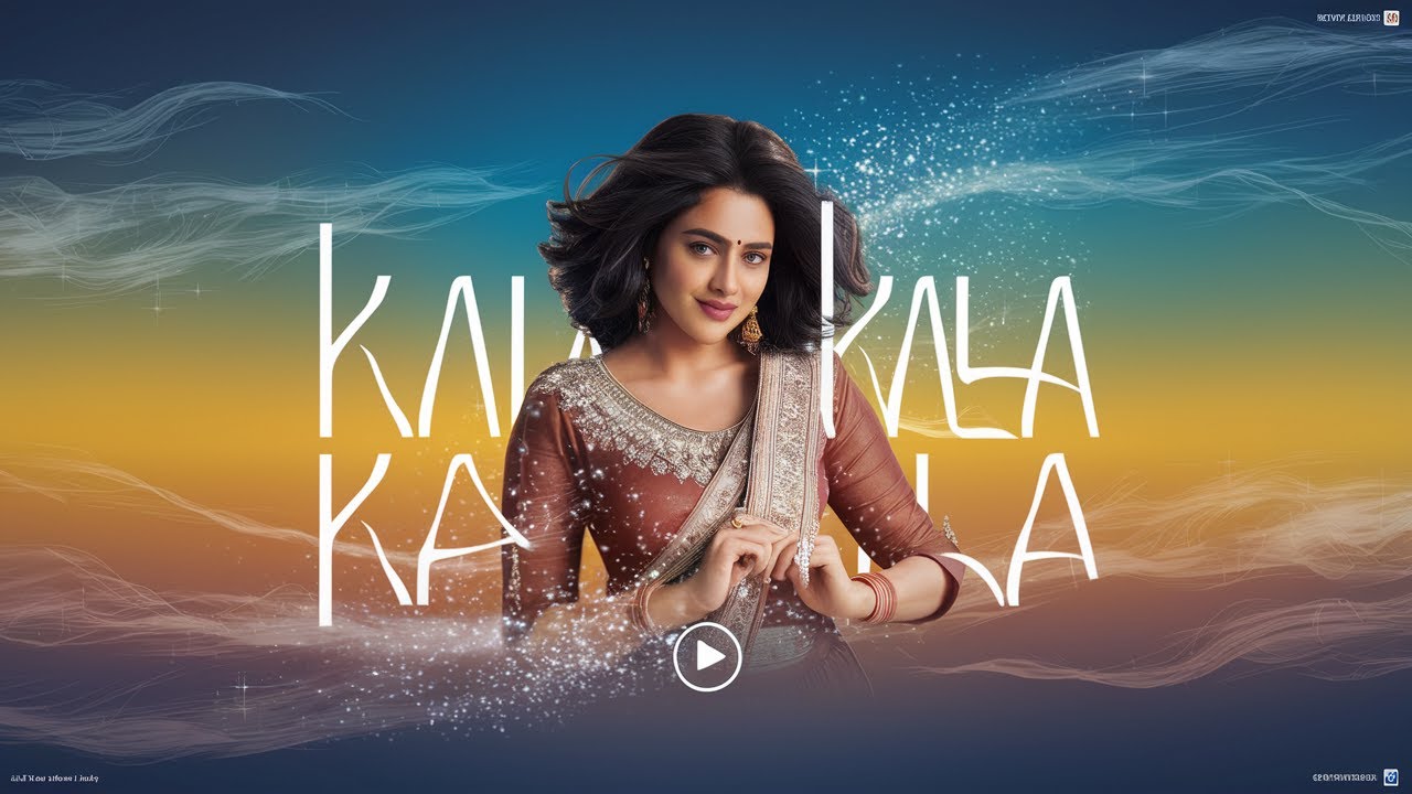 kala kala| Tamil song |Romantic| - YouTube