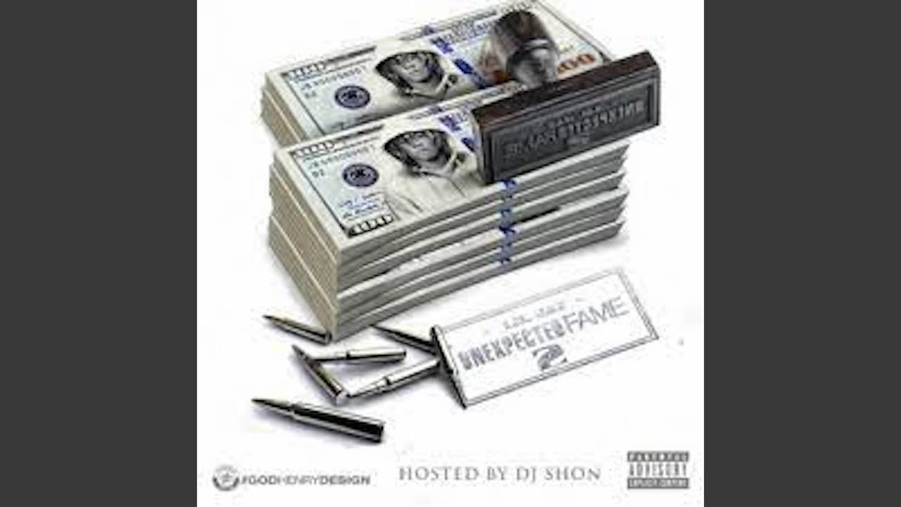 Hoodie Weather - YouTube