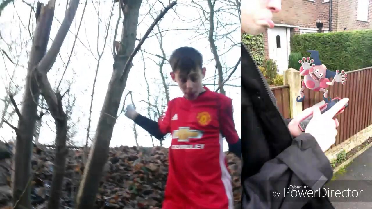 Exploring strange creepy den (GONE WRONG!!!!!!) - YouTube