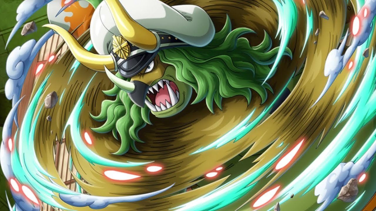 OPTC - ARENA VS SASAKI! ULTI TEAM (ONE PIECE TREASURE CRUISE) - YouTube