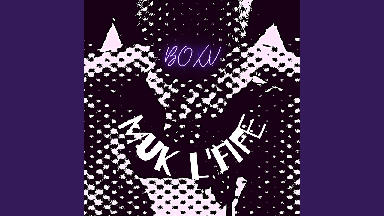 Muk L'fife - YouTube Music