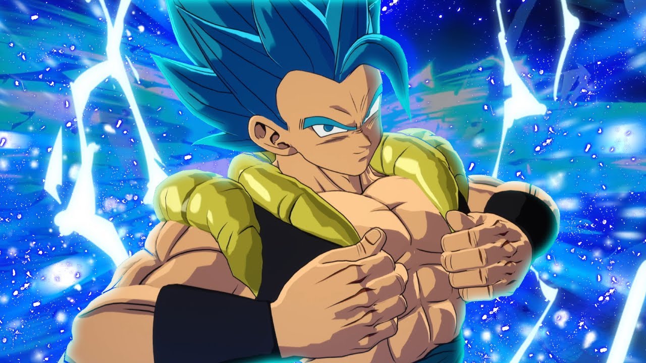 With Sparking Zero Out... IT'S TIME TO PLAY RANKED - YouTube