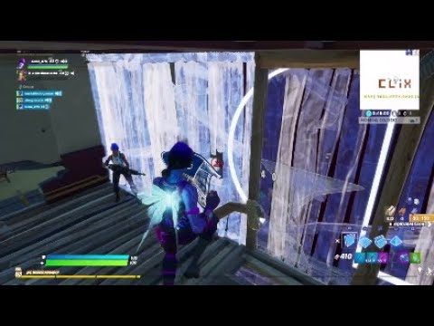 cogiendo a alexander granpata y hombre jorge