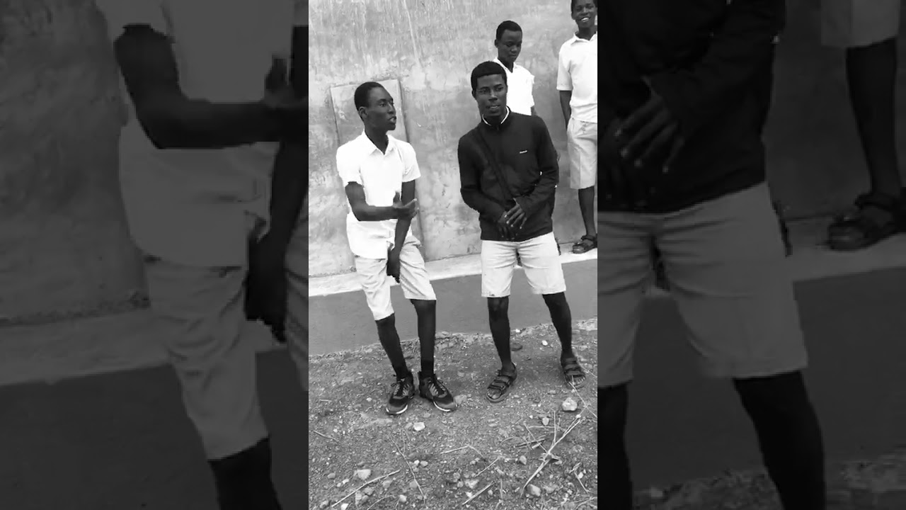 SESDASS RAPPER - YouTube