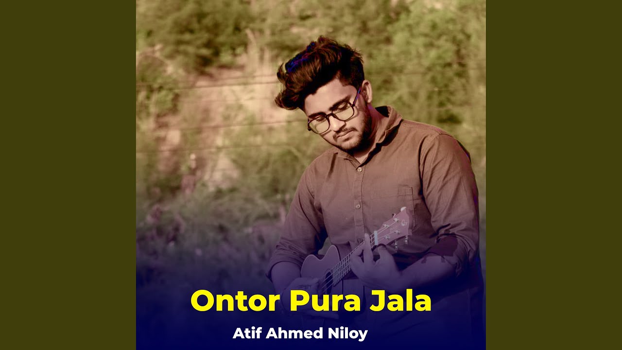 Ontor Pura Jala - YouTube