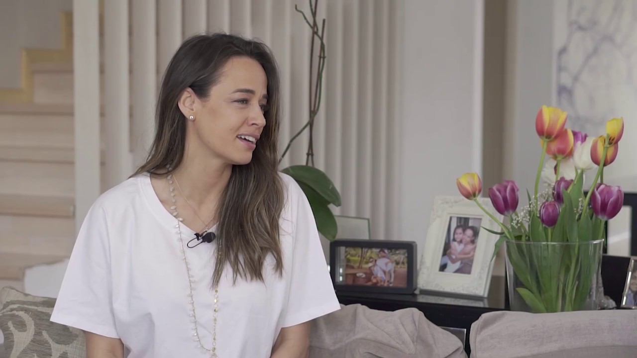 Amintiri din Ashram (III) – povestesc despre experienta mea din India ...