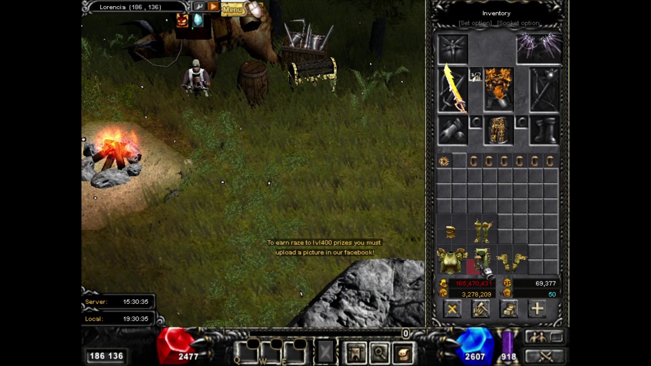 Jewel of Life - YouTube