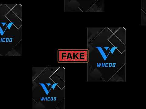 #WHEOO_#withdraw#issue# Problem #Real/Fake#Kiya Whoo bhaag gi# Real_or ...