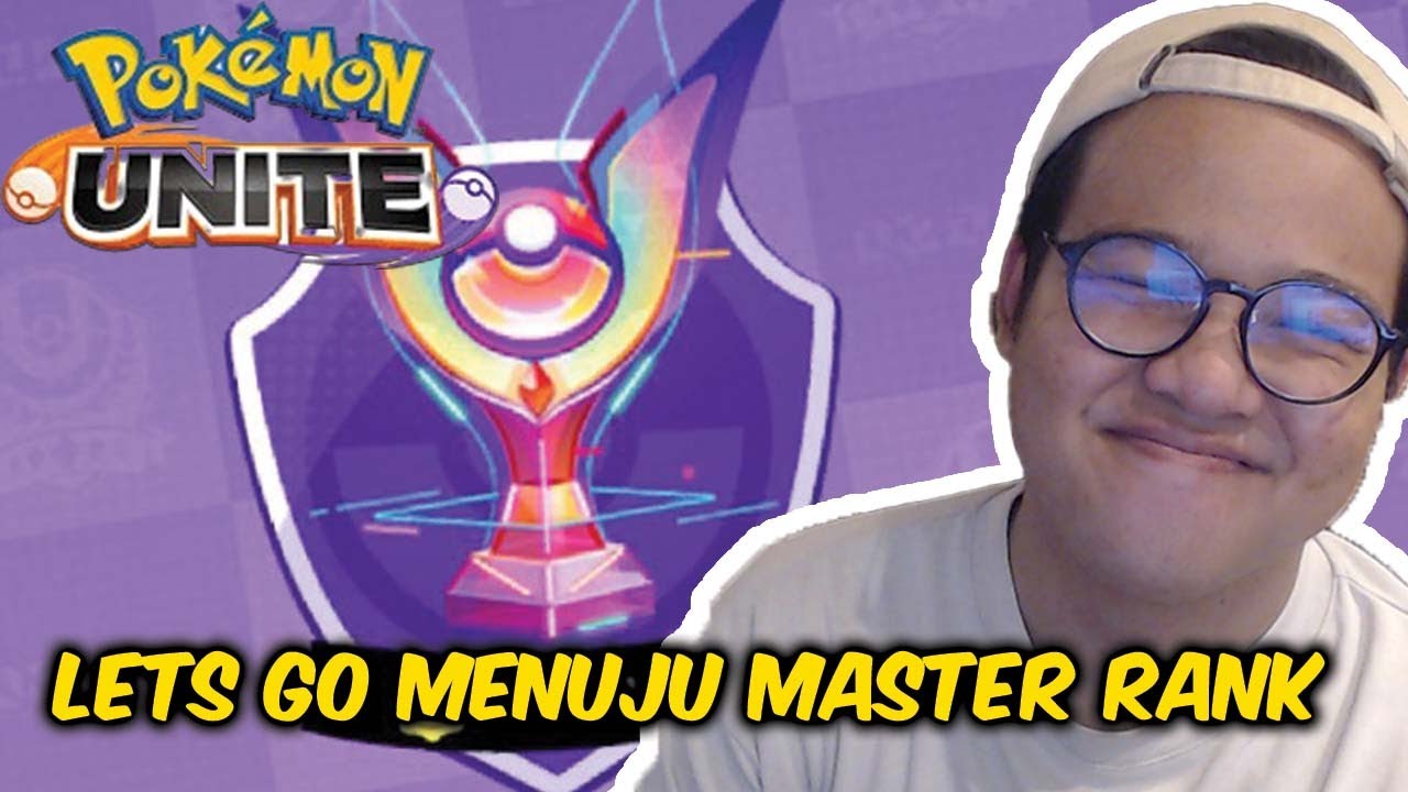 POKE POKE? - YouTube