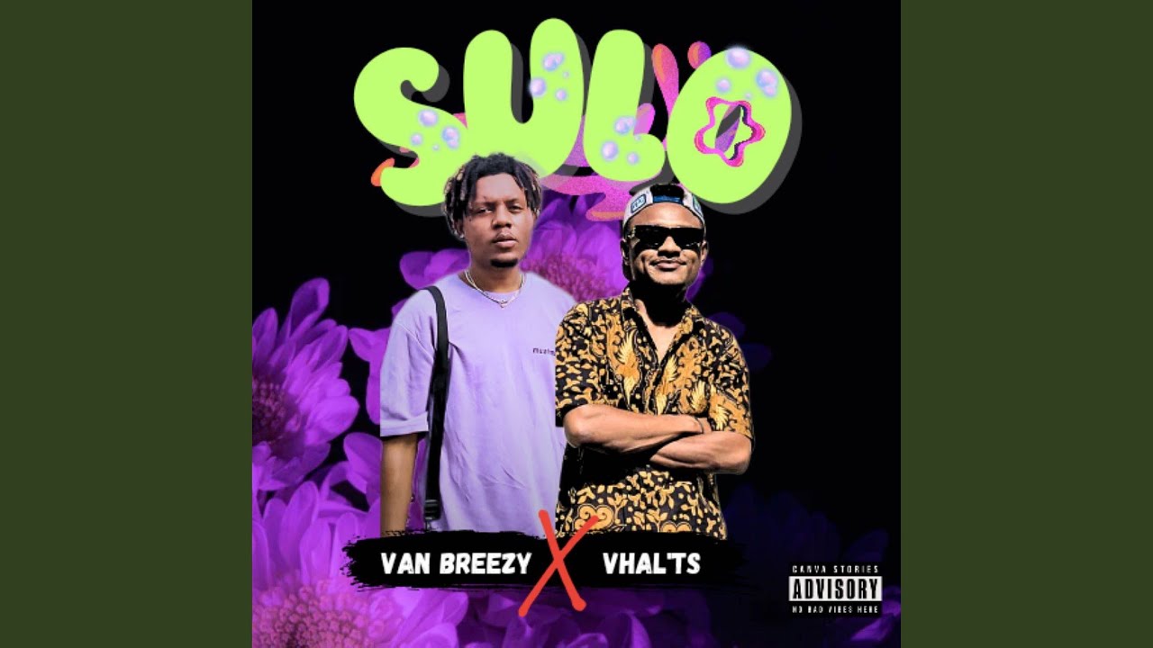 Sulo - YouTube