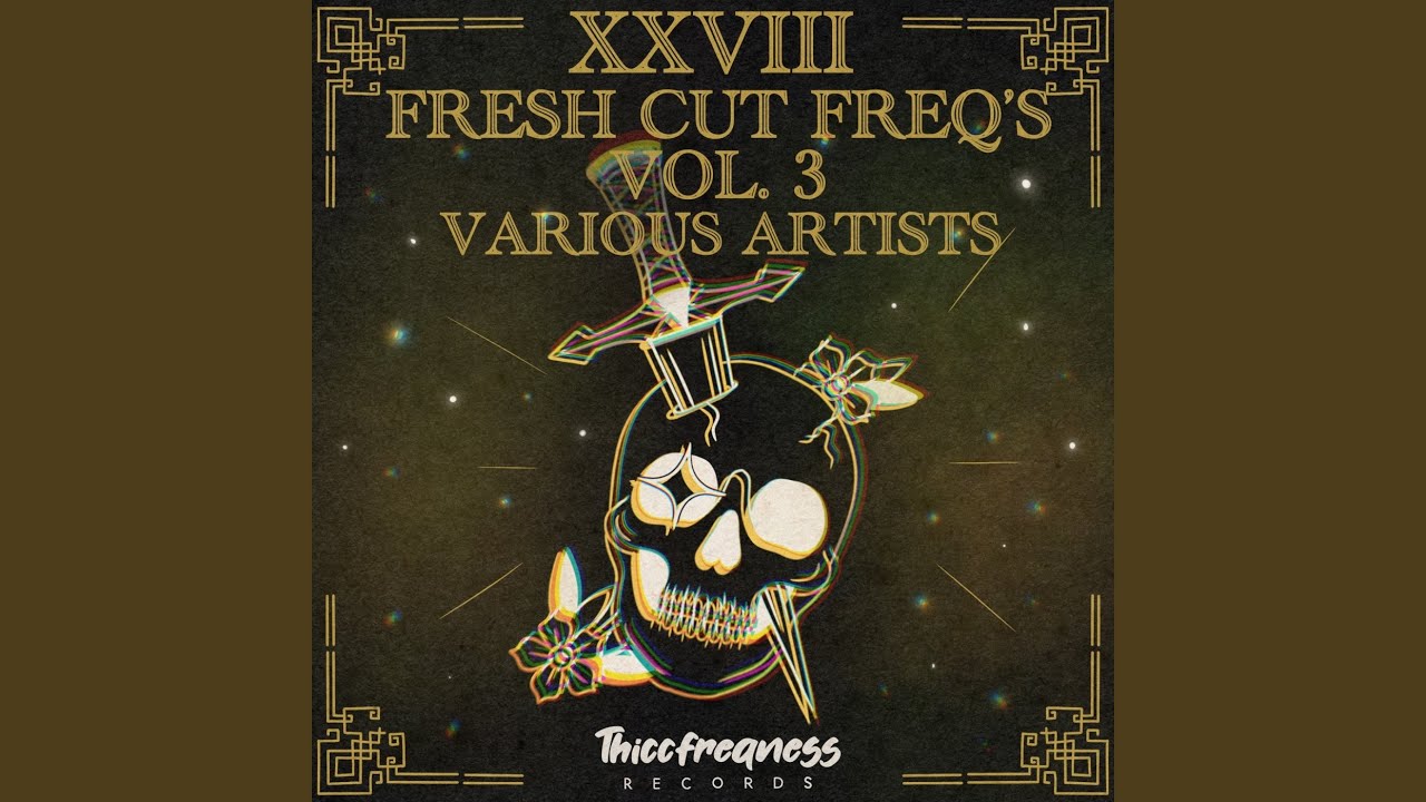 I Be Ballin' - YouTube