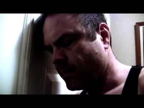 Rigsby Drive Official Trailer - YouTube