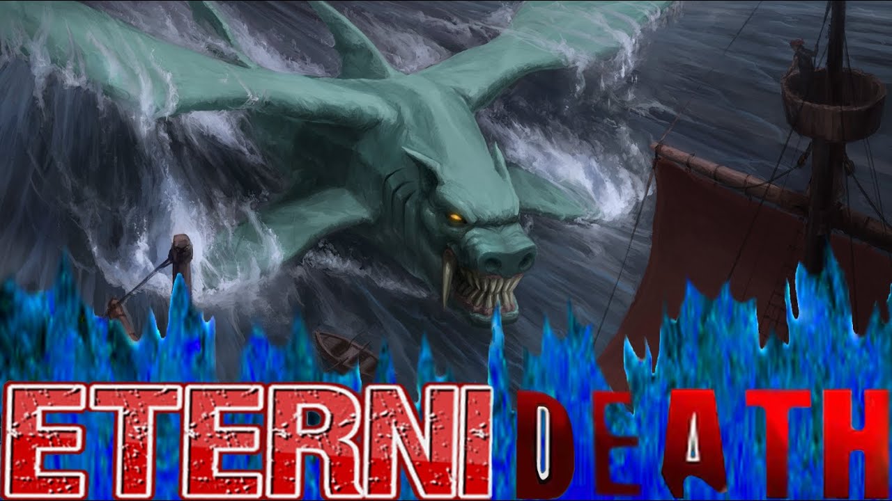 Terraria Eternity + Death Mode #15 Only 151 Truffle Worms Were Harmed ...