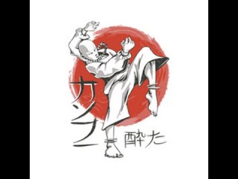 Is Drunken Boxing a True Martial Art? Exploring the Reality Behind Zui ...