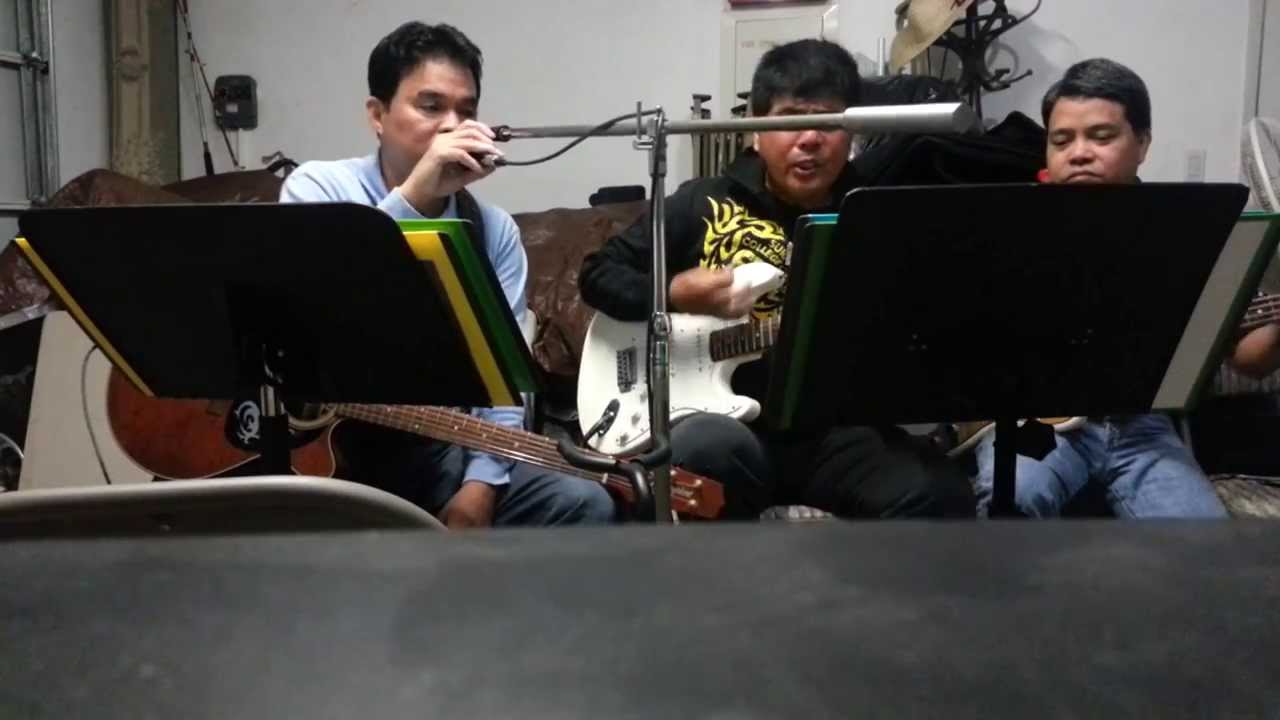 What's Goin On- by JJJE - YouTube