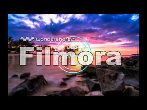 Luar - Gjithmone (Gon Haziri ft. Electron Remix)