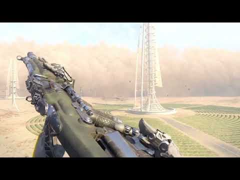 Sheiva Showcase 
