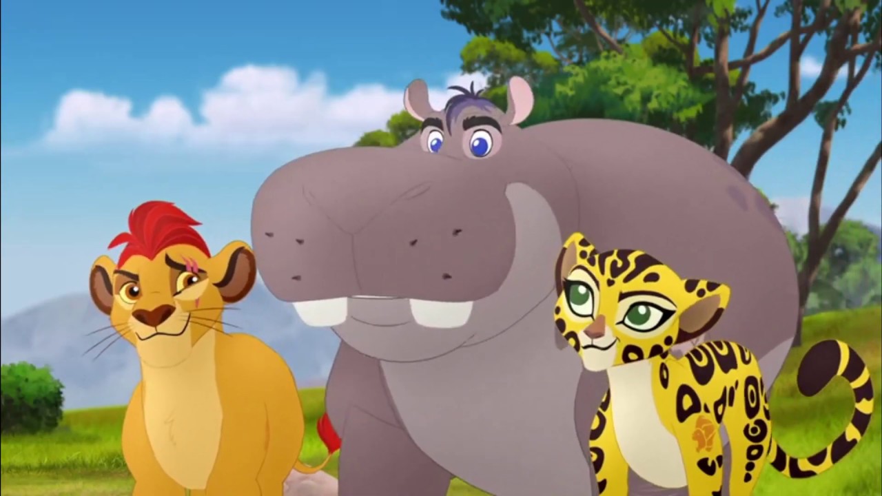 Disney - Goodnight (Liz Callaway) - YouTube