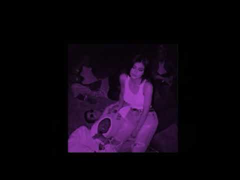 PartyNextDoor - Tbh Extended Slowed
