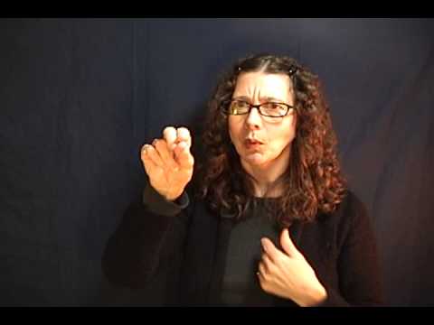 ASL Patient Privacy and Interpreters - YouTube