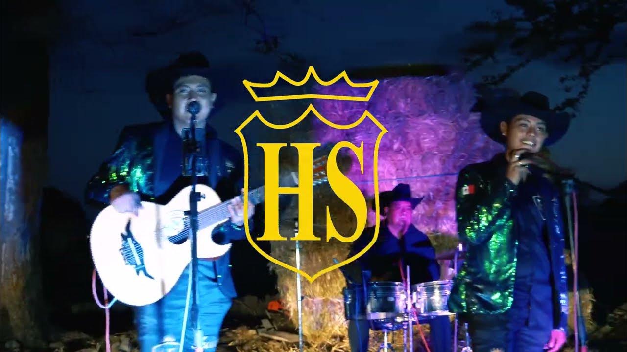El Centenario - Los Hermanos Sanchez - YouTube