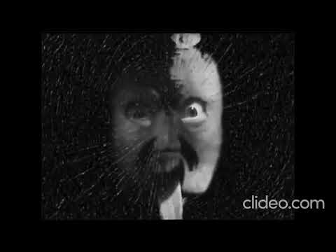 bnd of doom effects reversed