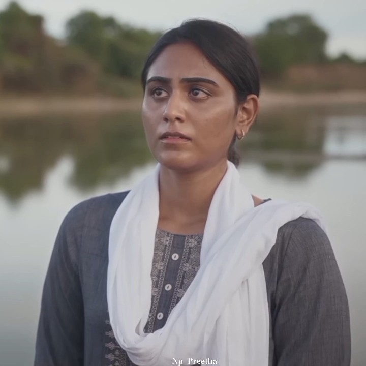 Np💔Preetha#narendraprasath#preetha#nppreetha#np#kadhaipoma#kadhaipoma2# ...