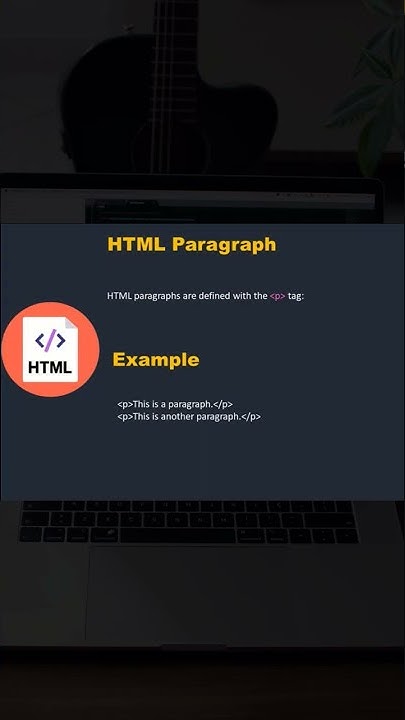 HTMLCheatSheet #shorts #html #css #react - YouTube