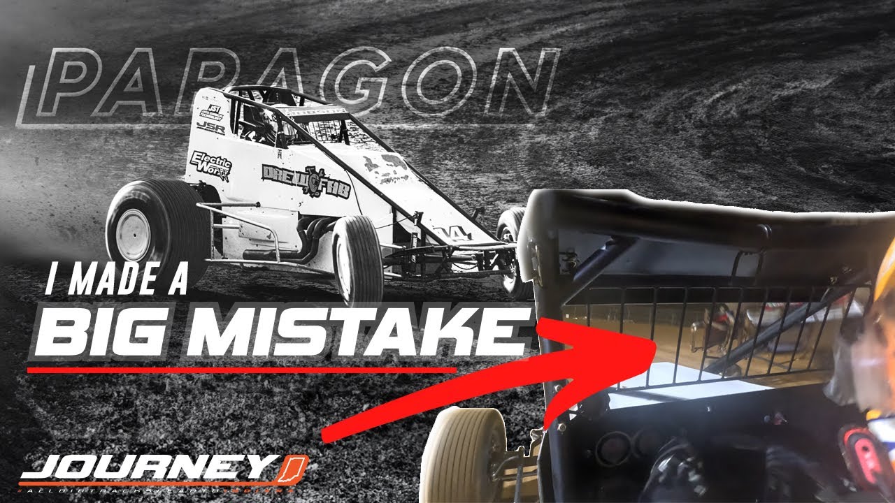 The Night I Took A Helmet Hit (& I Totally Deserved it) - Cowboy up ...