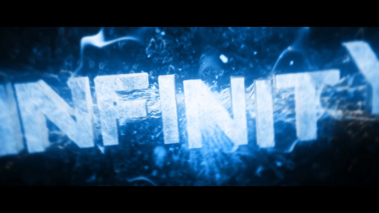 Intro // Me! by InfinityFX and Frisk! (nice smoke?) - YouTube