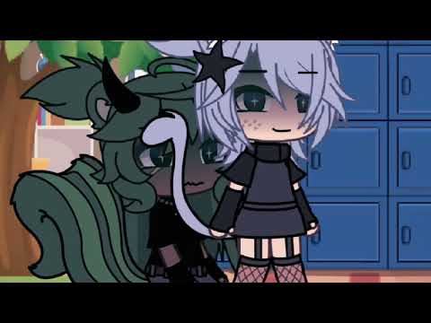 | ❀ | Cookies With Coffee | Gacha fart #4 | request | REQUESTS CLOSED | ❀ |