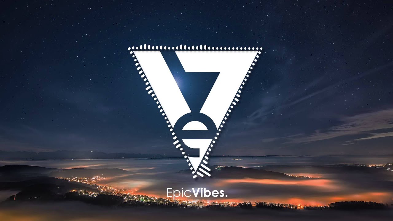 NURI - Aurora [Epic Vibes Release] - YouTube