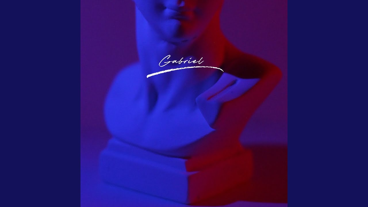 Gabriel - YouTube