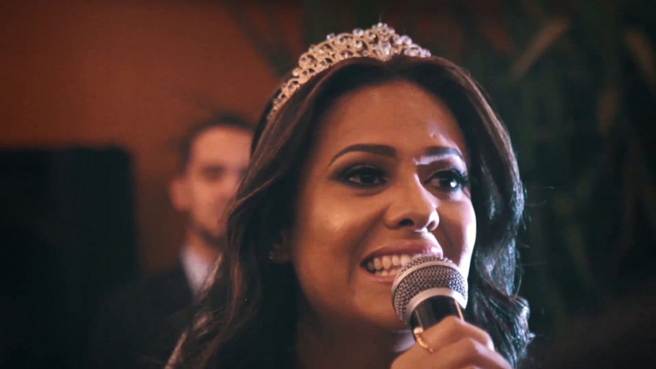 Laila e Daniel - YouTube